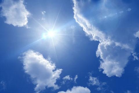 Cape Cod Custom Solar Installations | E2 Solar